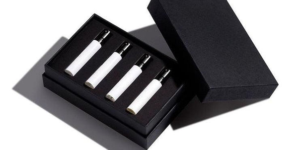 Elevate Your Fragrance Sampling with Innovative Sample Packaging – Packamor