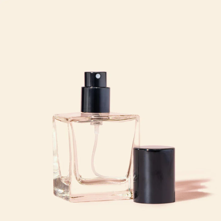 5 ways to make your perfume last longer - Fixatives and Packaging ...
