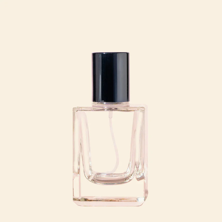 The Art of Perfume Making: A Step-by-Step Guide – Packamor