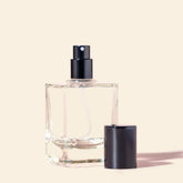 The Art of Perfume Making: A Step-by-Step Guide – Packamor