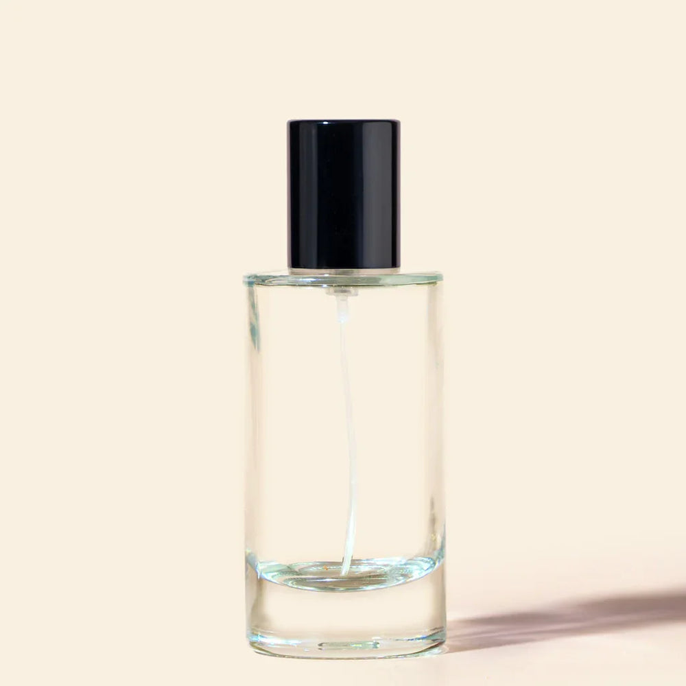 Empty Perfume Bottles - Packamor®