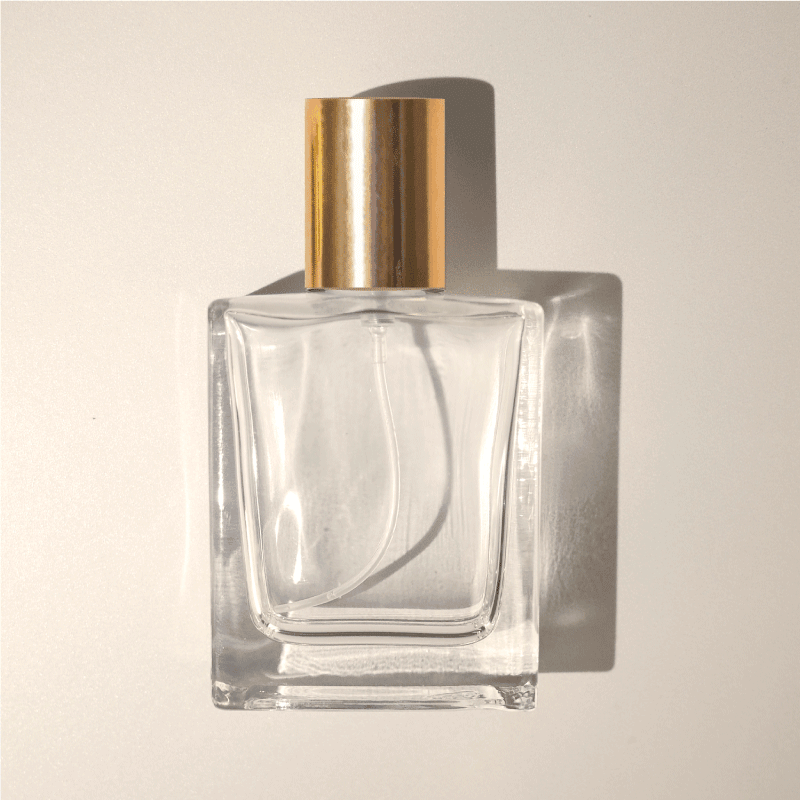 Perfume Bottles in Bulk / Wholesale Cologne Bottles – Packamor