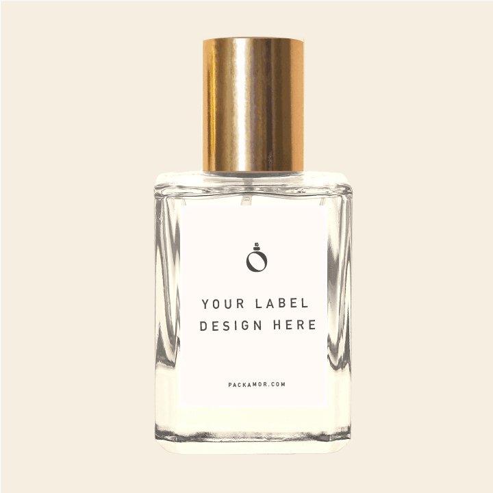 Perfume Bottles in Bulk / Wholesale Cologne Bottles – Packamor