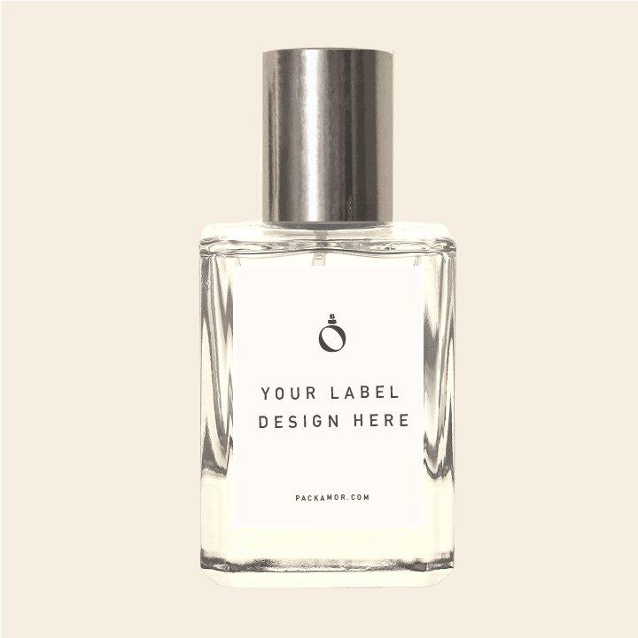 Perfume Bottles in Bulk / Wholesale Cologne Bottles – Packamor