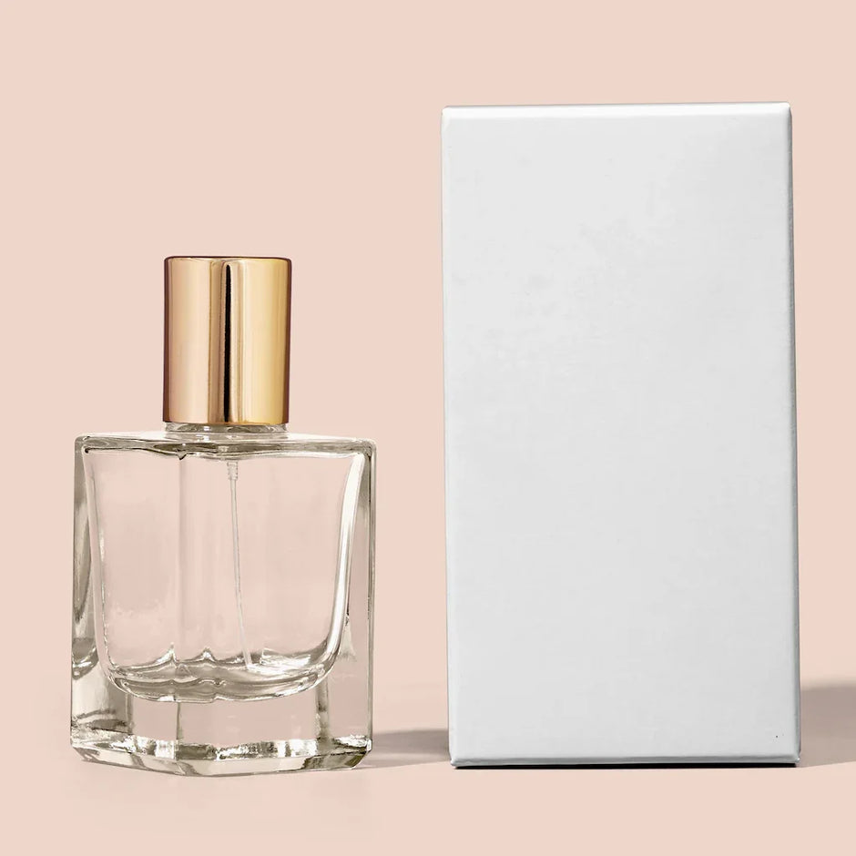 Perfume Boxes Wholesale - Packamor®