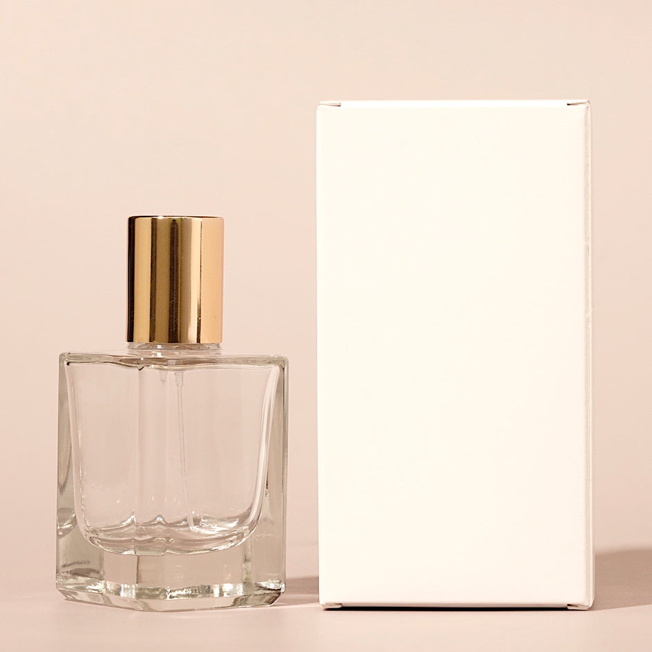 Perfume Boxes Wholesale – Custom Packaging for Fragrance Brands | Pack ...