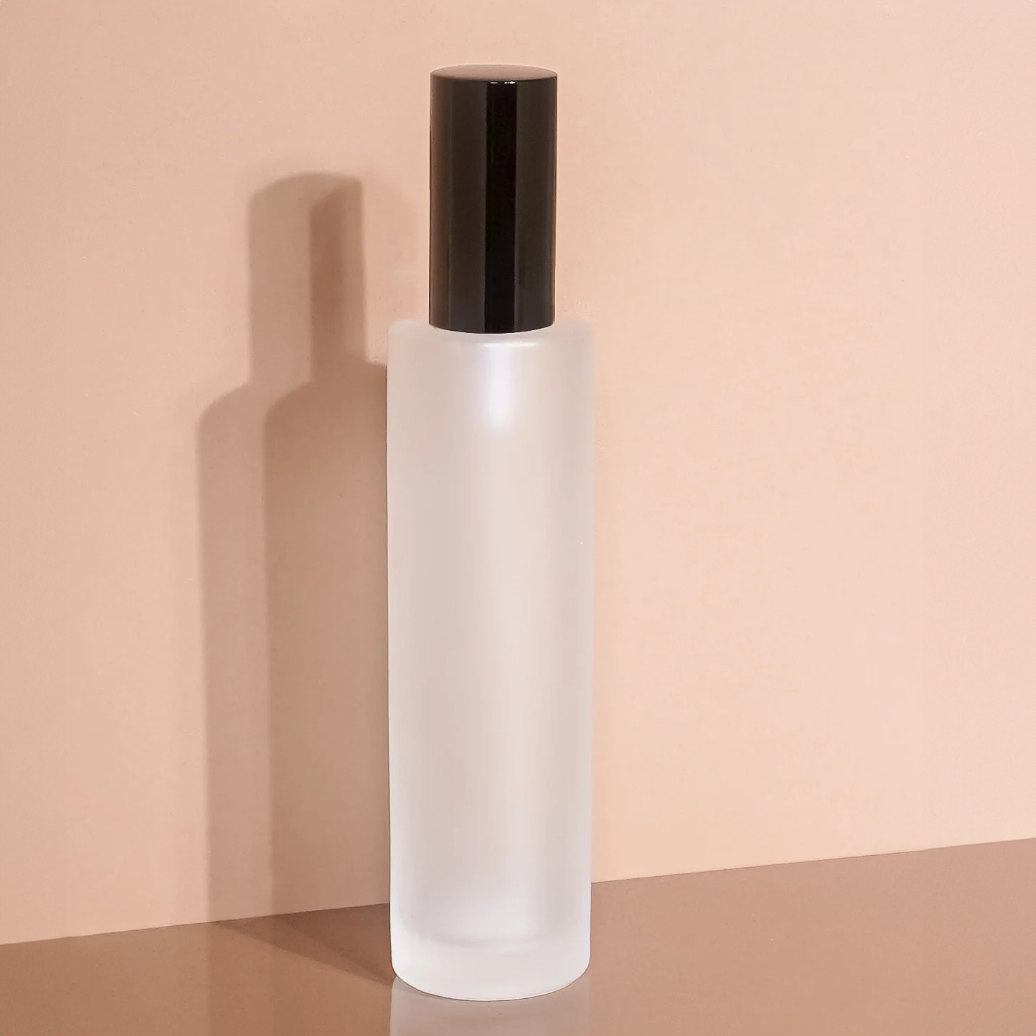 Perfume Caps – Packamor