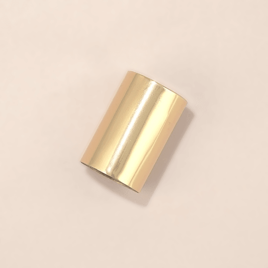 Wholesale Empty Roll-on, Attar and Essential Oil Bottle Caps – Packamor