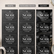 Custom Labels for Perfume Bottles – Packamor