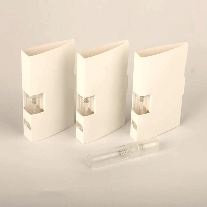 Perfume Boxes Wholesale – Custom Packaging for Fragrance Brands | Pack ...
