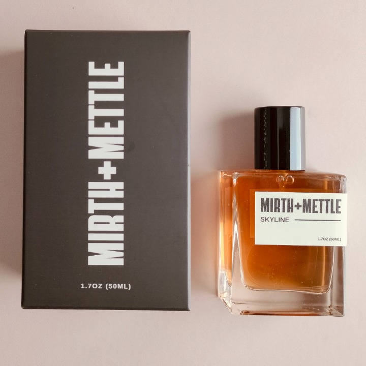 Box for Perfumes, Custom Perfume Boxes, Perfume Packaging by Packamor