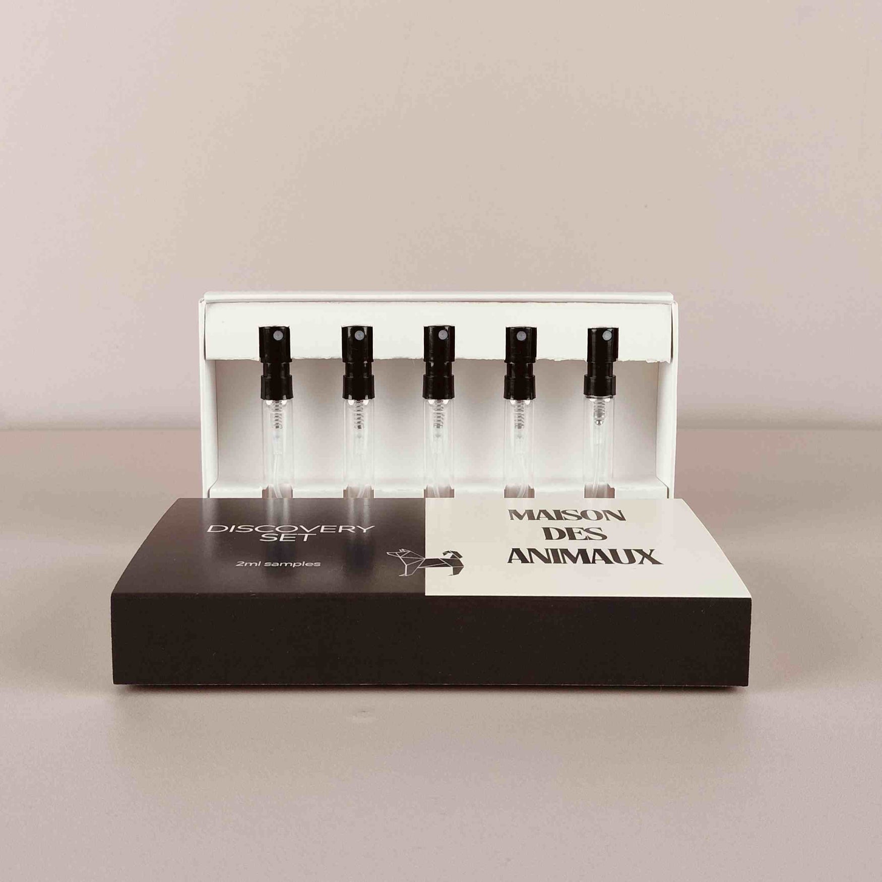 Box for Perfumes, Custom Perfume Boxes, Perfume Packaging by Packamor