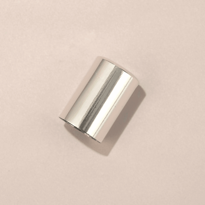 Perfume Caps – Packamor