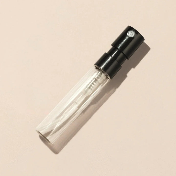 Perfume Tester Bottles & Discovery Sets - Packamor®